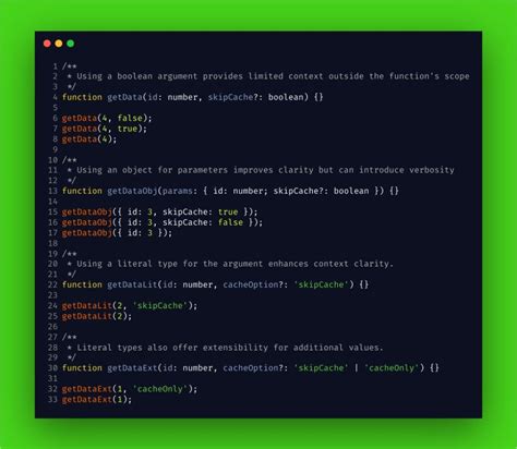 Luke Czyszczonik On Linkedin Typescript