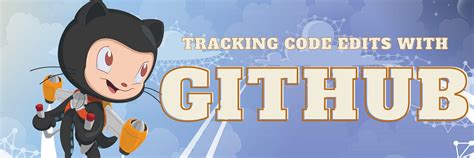 Respect The Repo Using A Repository In Github To Track By Katie