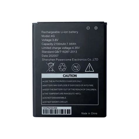 2021 새로운 무선 모바일 Mifis 포켓 Olax Wd680 4g 휴대용 와이파이 라우터 L101 Sim 슬롯 Jio Ep Kw7503 Buy 3g 휴대용 라우터