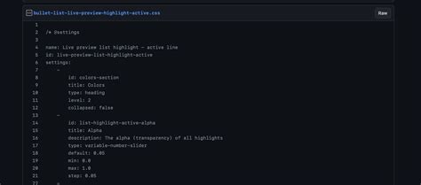 Plugin For Bullet Threading Page 2 Plugins Ideas Obsidian Forum