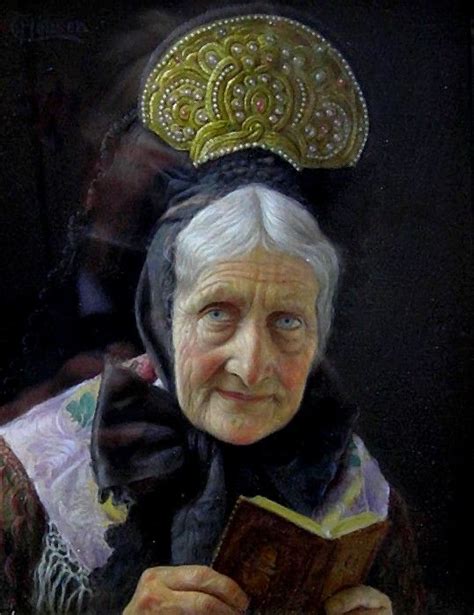 Carl Heuser 1827 1892 — 539x700 Ritratti