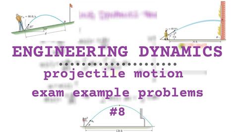 Motion Diagram Practice Problems And Solutions