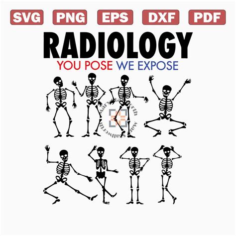 Rad Tech Svg Png Radiology Svg Xray Tech Svg Radiologic Tech Inspire Uplift