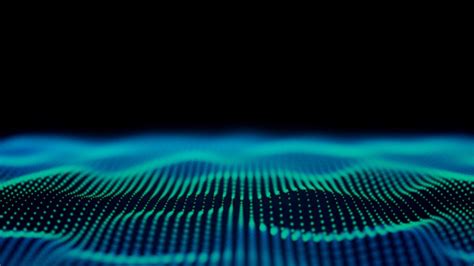 Portsip Pbx Business Collaboration Solutions