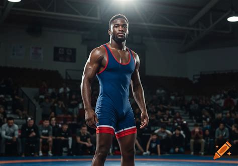 Athlete Images Created On Craiyon
