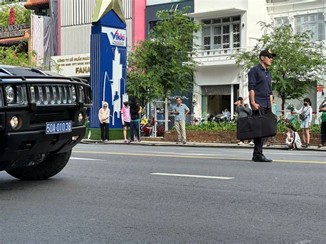 Pham Luan Pham Luan Added A New Photo