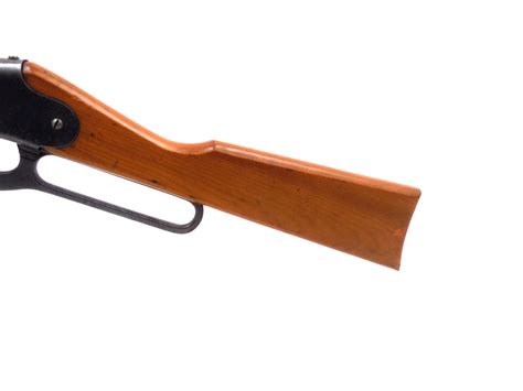 Daisy No 101 Model 36 Sku 6953 Baker Airguns