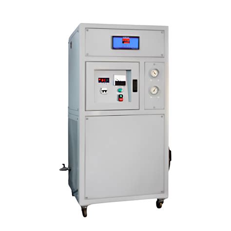 Nitrogen Inert Loop Manufacturers And Suppliers In Mumbai India