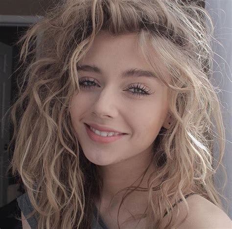 Elizabeth Wheeland Elizabeth Wheeland Beautiful Blonde Beauty