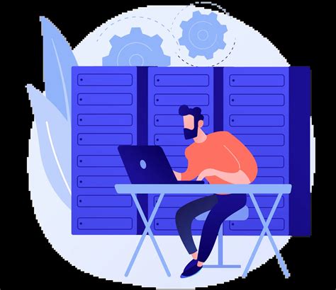 Web Hosting Bangladesh NVMe Web Hosting IT Nut Hosting