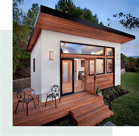 Casas Prefabricadas En Chile Ver Precios Y Modelos Aquí