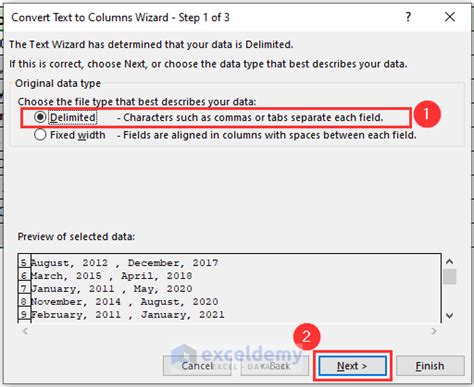 How To Truncate Text In Excel 6 Methods Exceldemy