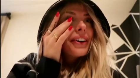 David Dobrik Funny Moments Youtube