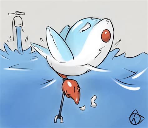 Rule 34 1boy Bound Cetacean Cock And Ball Torture Dolphin Erection