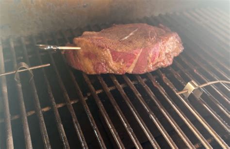 Fireboard Pulse Wireless Thermometer Review