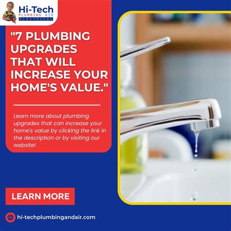 The Backsplash Countertop And Flooring Tend To Be The Stars Of A