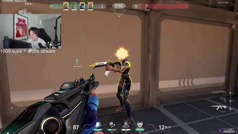 Alezander The Great Youtube