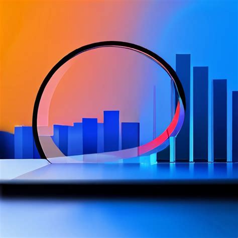 Market Investigator Sparks Ai Agent