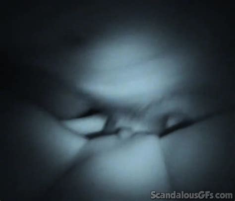 Secret Sex With Sexy Horny Amateur Teen