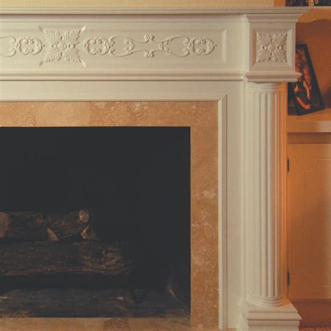 Raven Cnc Carvewright Cnc Router Systems Raven Cnc Carvewright Cnc Router Systems