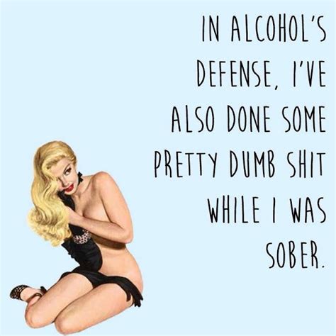 The Disciplinary Couples Club The Club Meeting Consensual Non