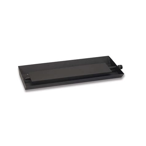 Real Fyre Pb Series Vented Glass Burner Kit Fireplaces Direct