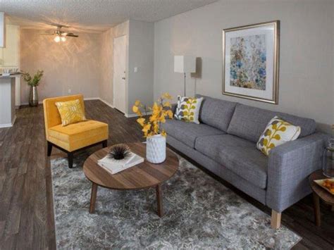 9128 Burke St Pico Rivera Ca 90660 Short Term Lease Apartments