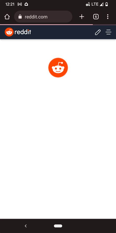 what resolution should full width background images be uploaded with