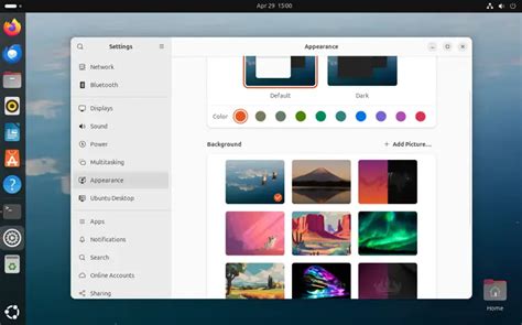 Top 11 Things To Do After Installing Ubuntu 2404