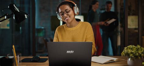 Ноутбук MSI Modern 15 B12M i5-1235U, DDR4 8ГБ / SSD 512ГБ IRIS XE, FHD ...