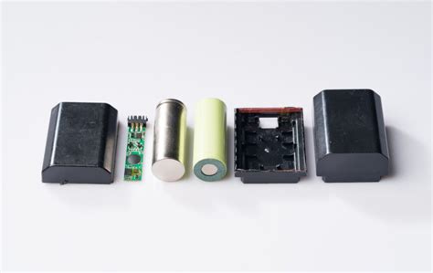 Do Flexible Circuits Really Cost More Than Rigid Circuits Flex Interconnect Technologies