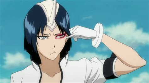 Apache BLEACH Zerochan Anime Image Board
