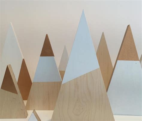 Sfd On Linkedin Triangles Simple Yet Impactful