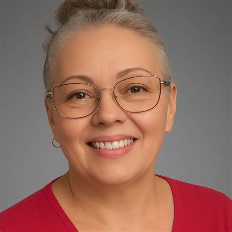 Lavinia Fernandez Espinoza San Jose Ca