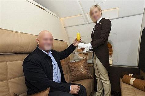 Wall Floor Instance Segmentation Model By Wall