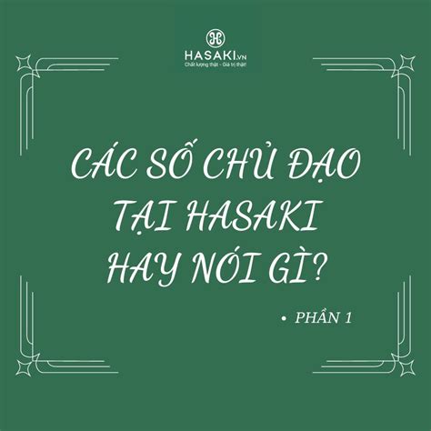 Hasakivn On Linkedin Hasaki Hasaki