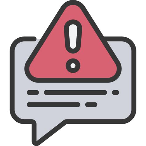 Magento 2 Cron Scheduler Extension Boost Efficiency