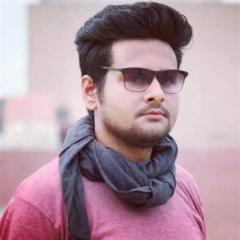 Deepak Dubey Ideepakdubey On Threads