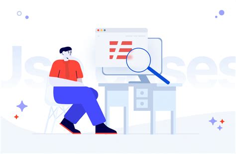 Exploring Serverless Computing And Edge Computing