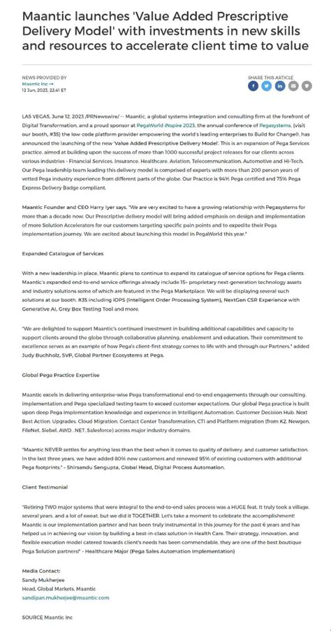 Soham Majumdar Posted On Linkedin