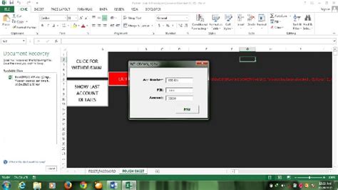 Figure 1 From Realtime Fraud Detection In The Banking Sector Using Data Mining Techniques