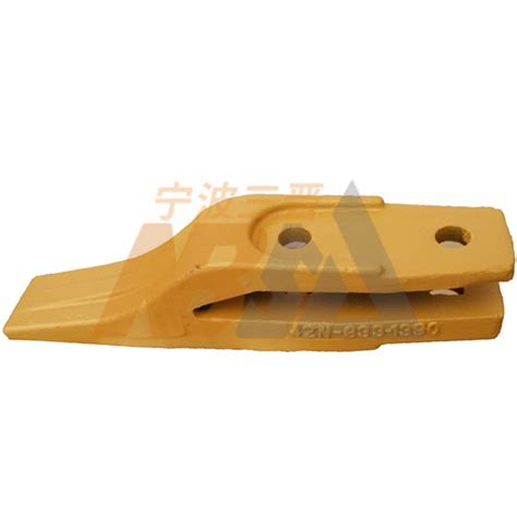 Komatsu 42n 833 1390 42n8331390 Central Tooth