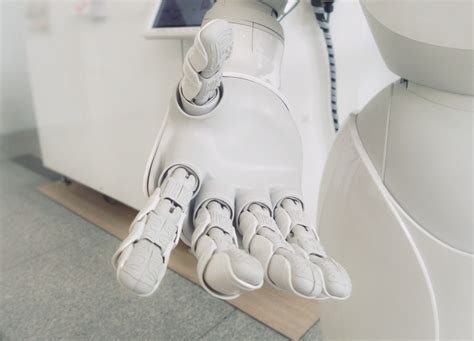 crafting your customized chatgpt with microsoft azure openai service