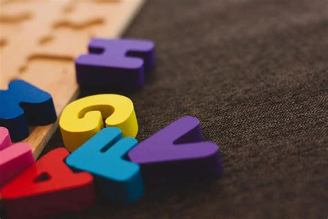 Grammar How To Use Apostrophes Correctly The Teaching Couple