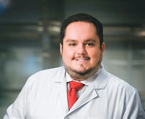 Reunião Científica Dr Pedro Aguiar Jr Coc Centro De Oncologia