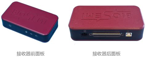 biosemi activethree 16 142导脑电及生物电测量分析系统 北京普升达科贸有限公司