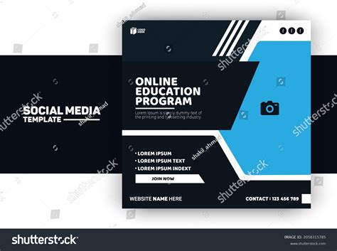 911 Imágenes De Photoshop Banner Templates Imágenes Fotos Y Vectores