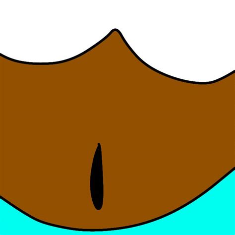 Caseys Belly Button Closeup By Foxlippythecs On Deviantart