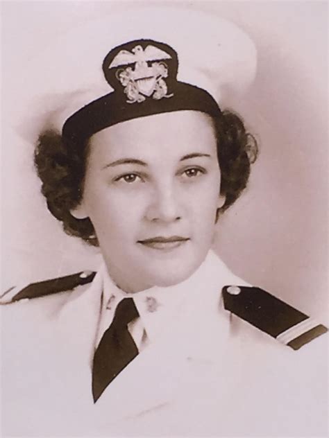 Dolores Wilkinson Obituary New Orleans La