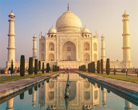 24 Famous Landmarks In India You Shouldnt Miss World Of Lina